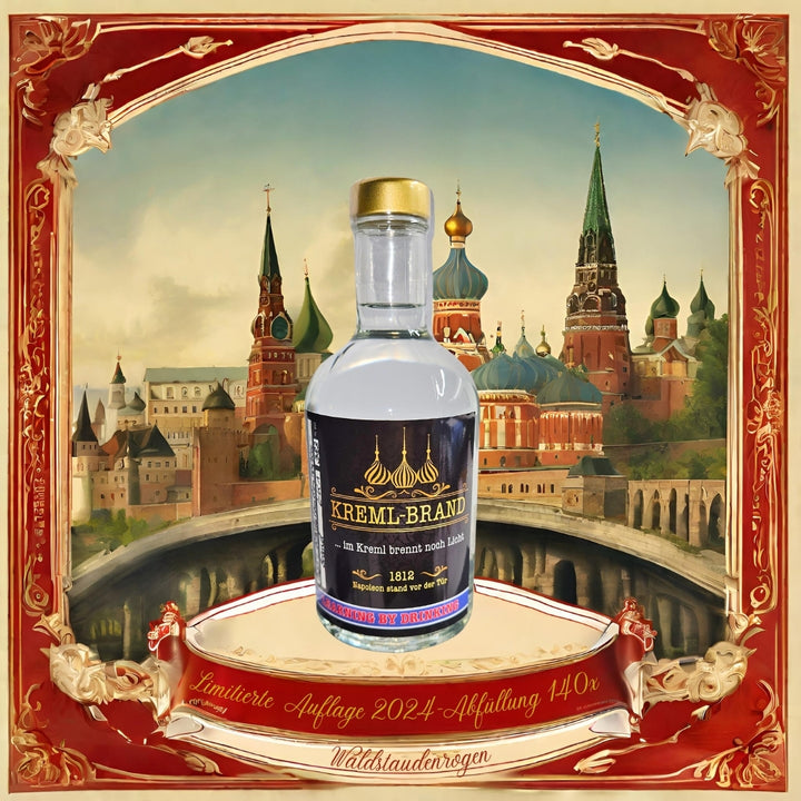 Fanshop Uwe Steimle – Uwe Steimle Fanshop