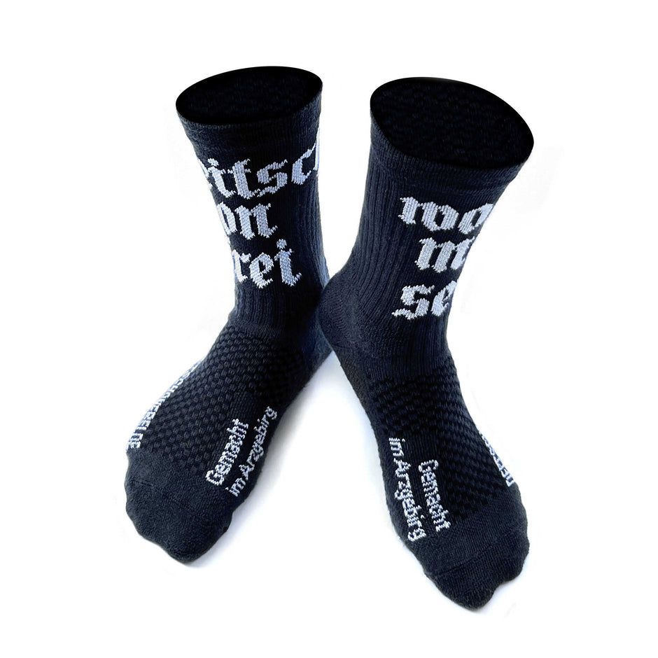 Fanshop Uwe Steimle – Uwe Steimle Fanshop